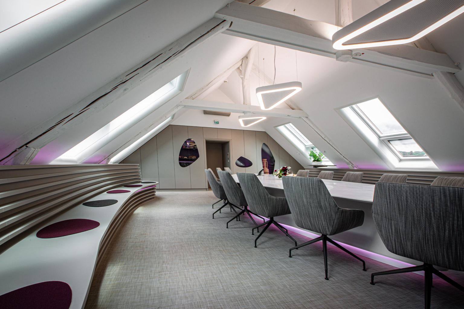 Gemeinde Mertert Wasserbillig - knaf-buchler